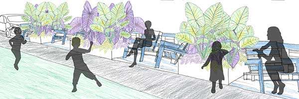 Valentine-Maeder-and-Sébastien-Jobin - Land8