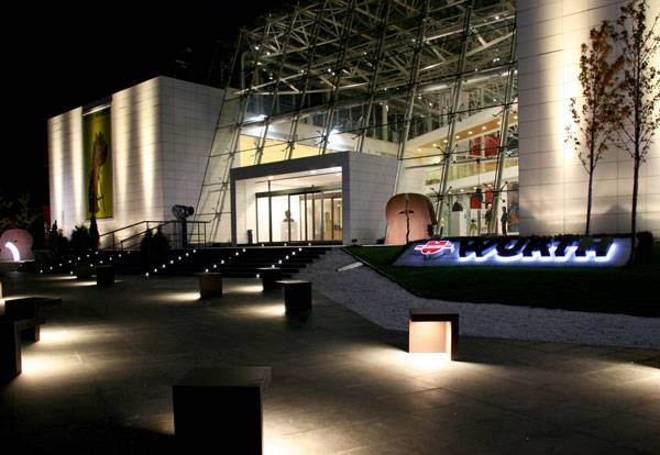 Würth-La-Rioja-Museum-Gardens-8 - Land8