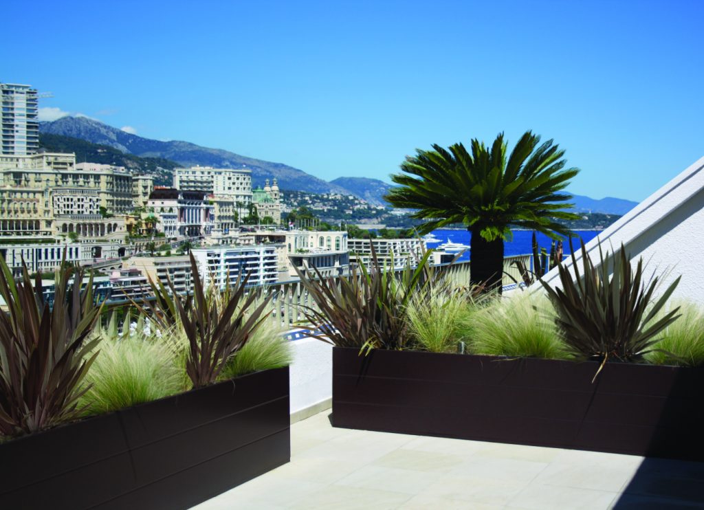 07_Toiture_Terrasse_Design_Monte_Carlo - Land8