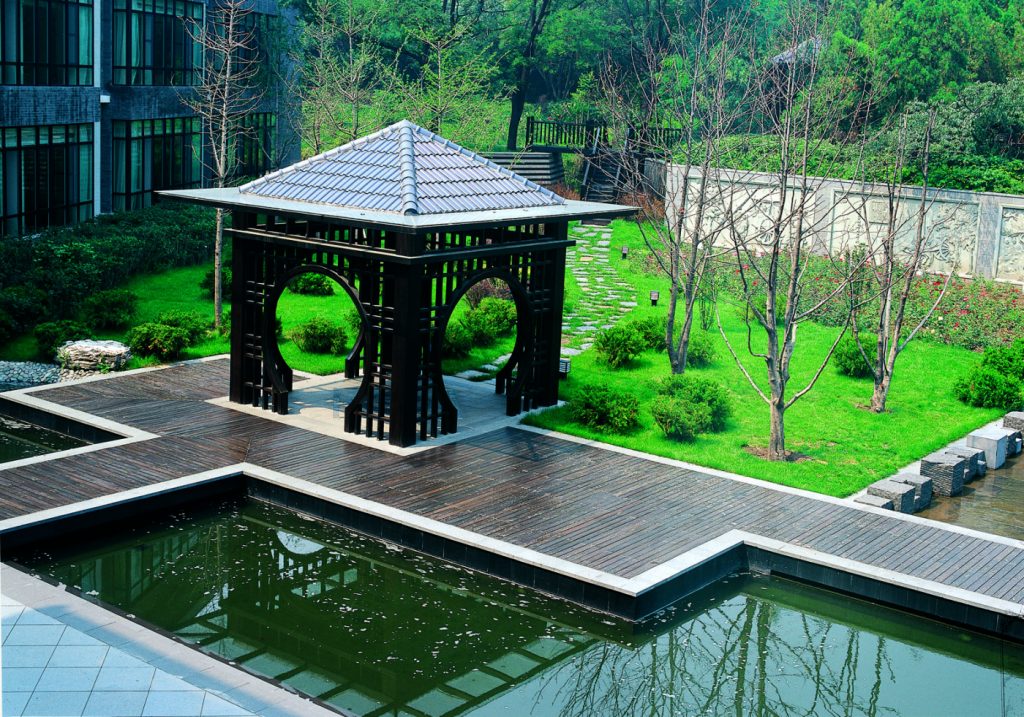 1336119 ( Samll) - Land8