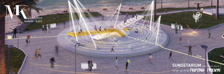 Why Use Empathic Design in Landscape Architecture? - Land8