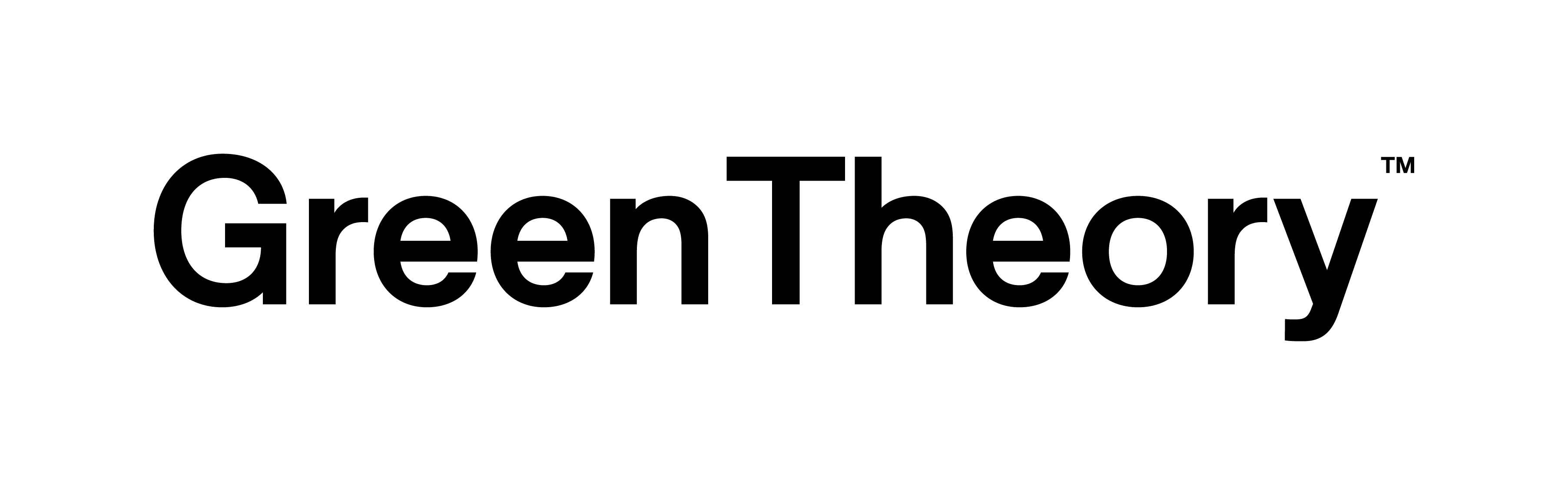 GreenTheoryTM_Black - Land8