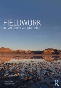 Top 10 Landscape Architecture Books for 2025 - Land8
