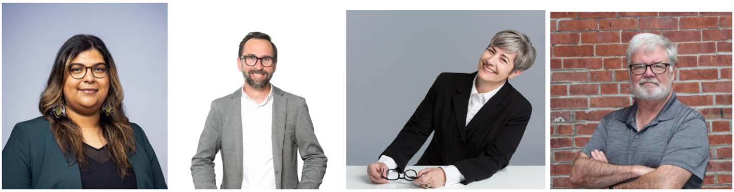 guelph labash keynote speakers - Land8